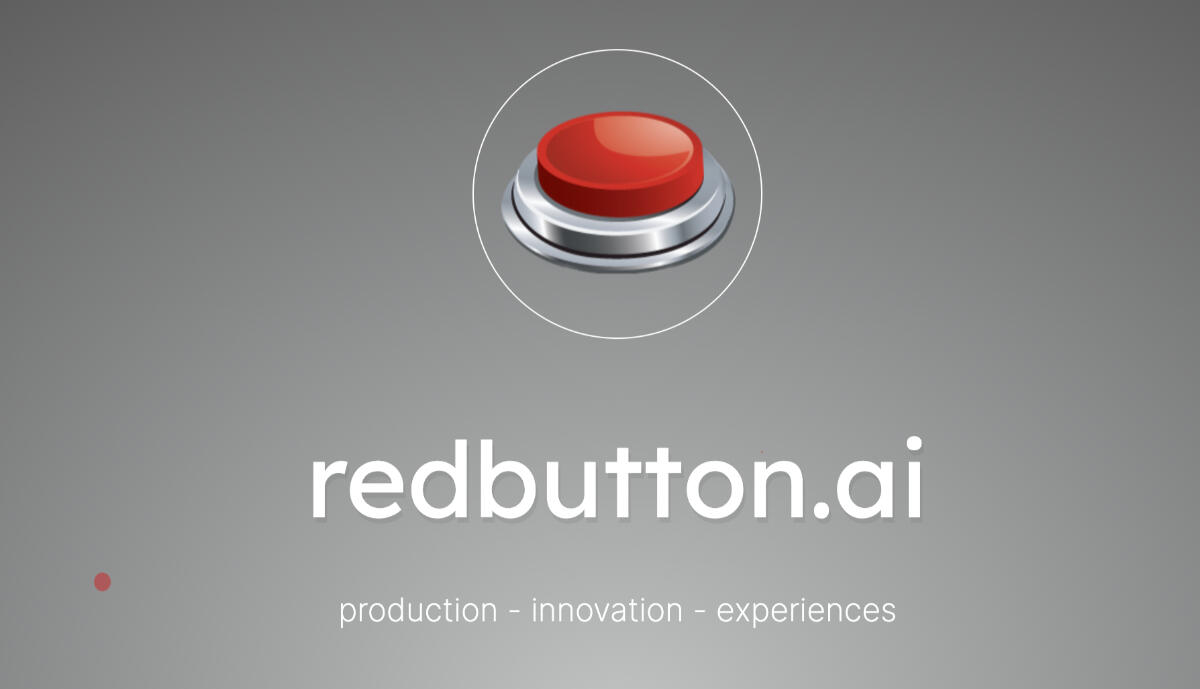redbutton.tv